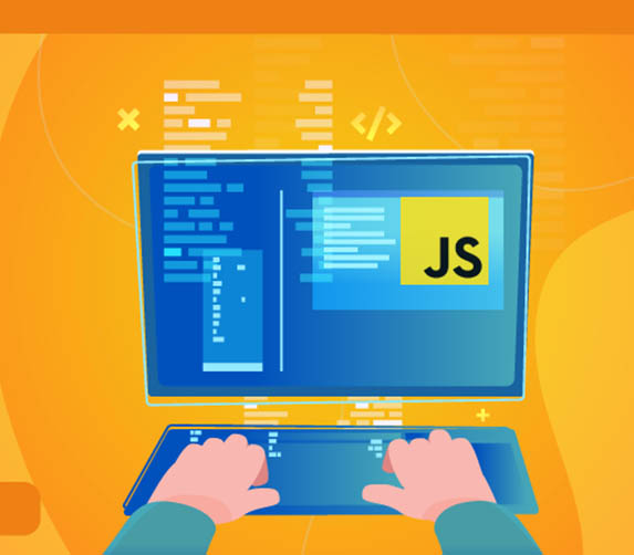 Coding Club | STEMshala