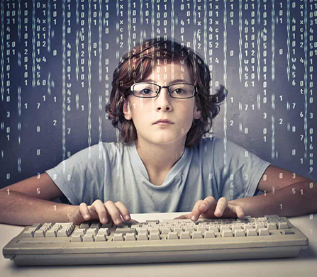 Coding Club | STEMshala